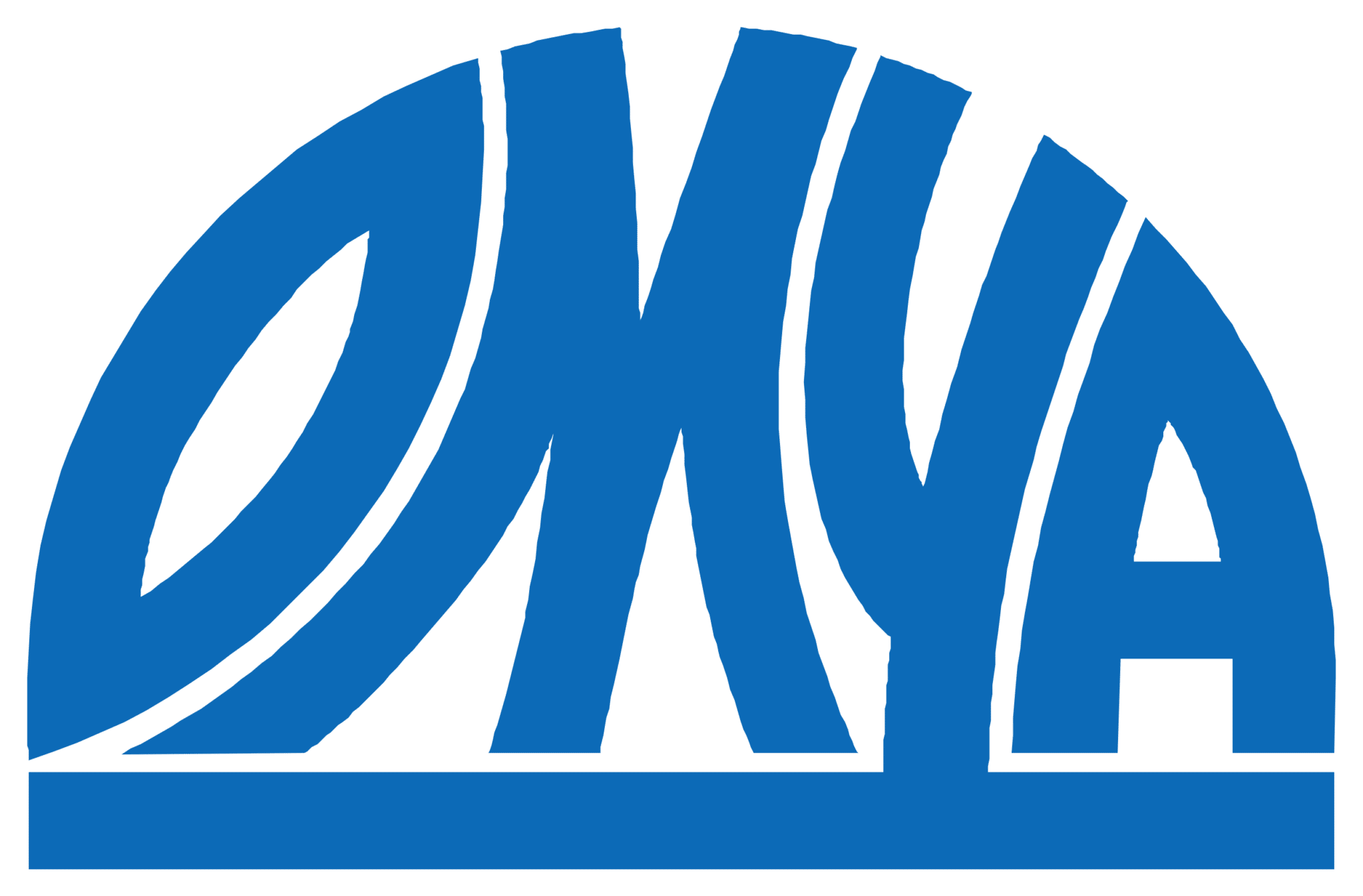 Past Projects | RECS Group Australia