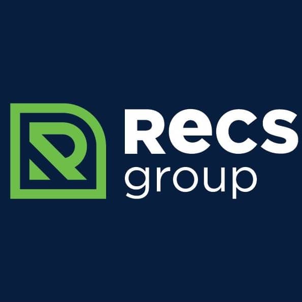 Contact Us | RECS Group Australia
